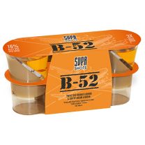 Shotjes kopen? 100+ Shot flessen & dozen | Drankuwel