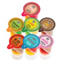 Partydrinks kopen? O.a. Shotjes & Mixdranken | Drankuwel