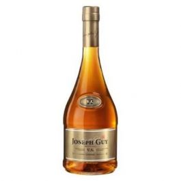Joseph Guy Cognac fles 70cl kopen?