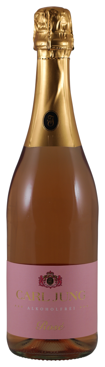 Appalina Alcoholarme Rosé kopen? Bestel op Drankuwel.nl